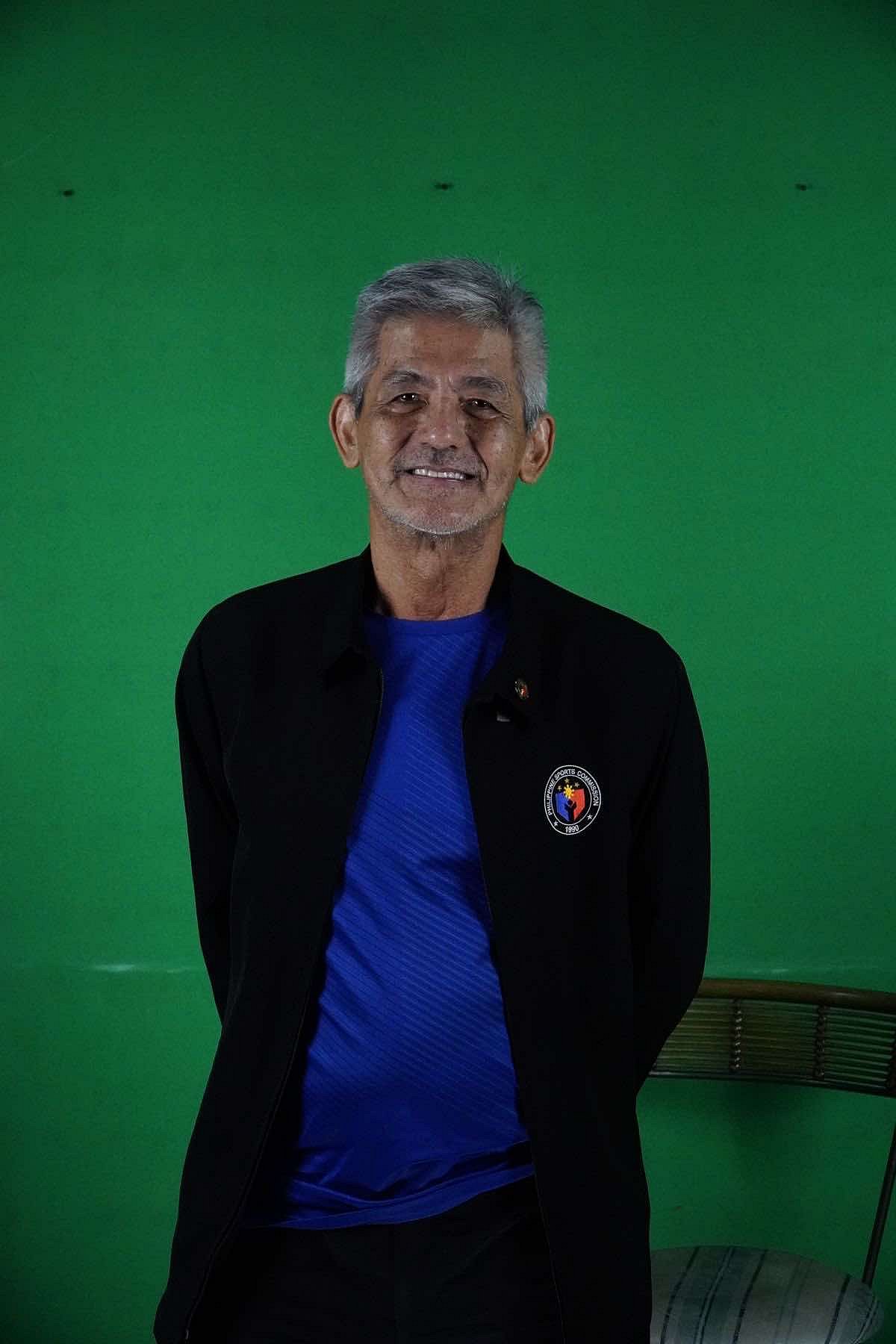 Changing the game: Gaston brings veteran leadership, teamwork to PSC