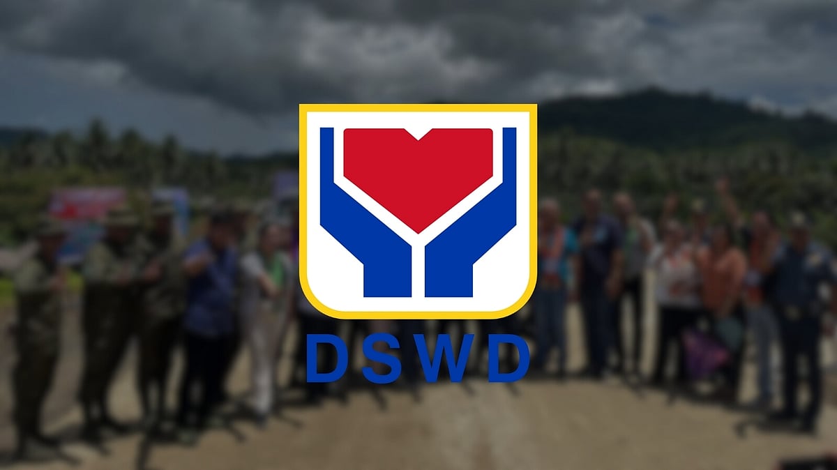 DSWD, World Bank advance social protection with new projects