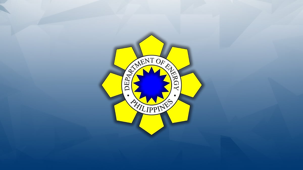 DOE opens first OSW auction; 3,300 MW up for grabs