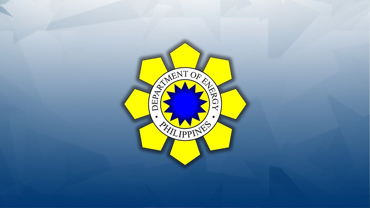 DOE powers up Subic with solar EV station