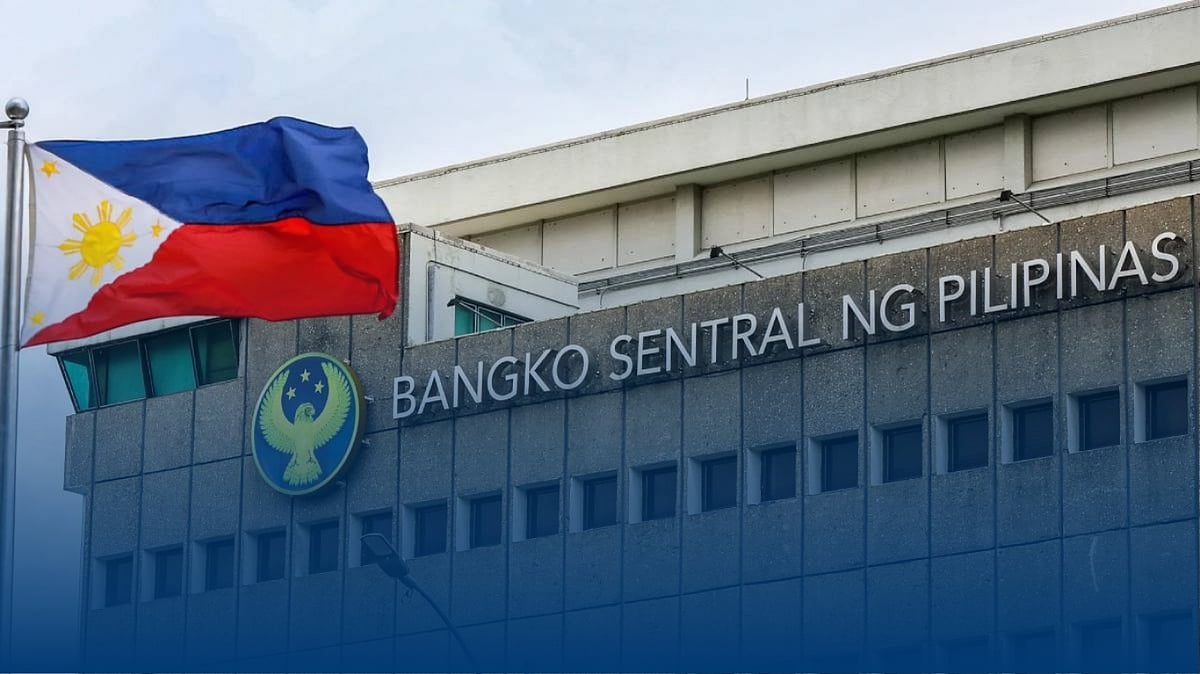 BSP tweaks EDD rules, ups large withdrawal limit