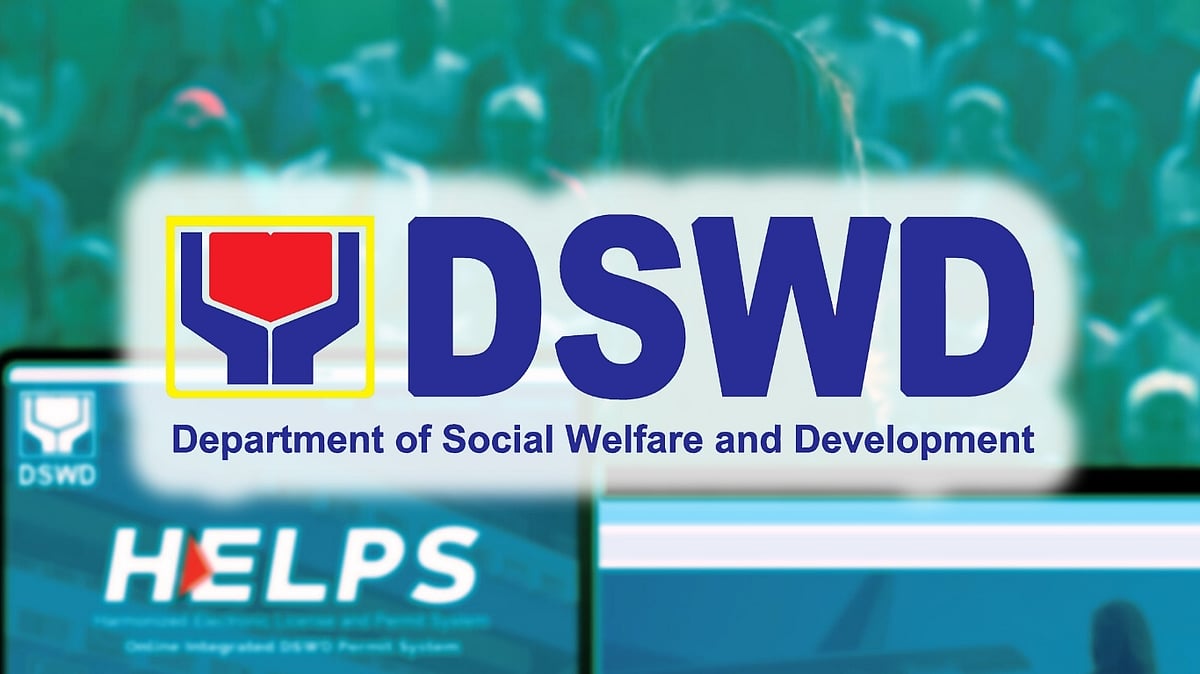 DSWD ramps up recovery support for Typhoon Uwan victims in Ilocos Region