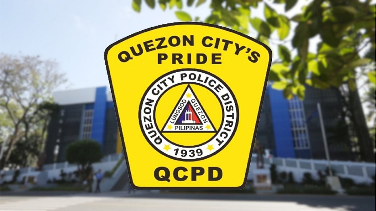 QCPD deploys over 3,000 personnel for Trillion Peso March Movement II rally