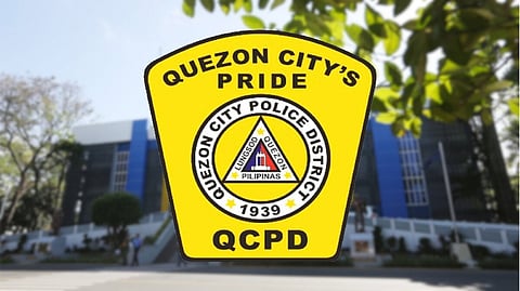 QCPD: UPI rally Day 1 peaceful; security tightened as protest continues