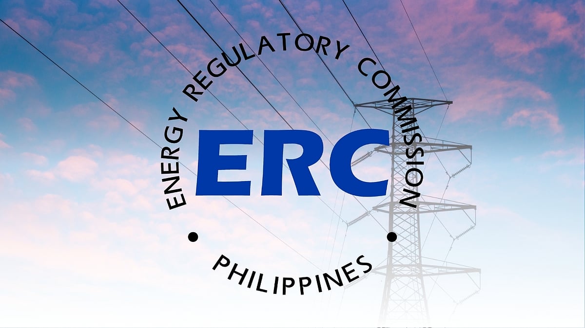 ERC: Refunds likely after fuel costs audit