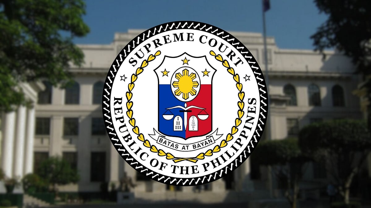 Groups urge SC to void NAIA PPP