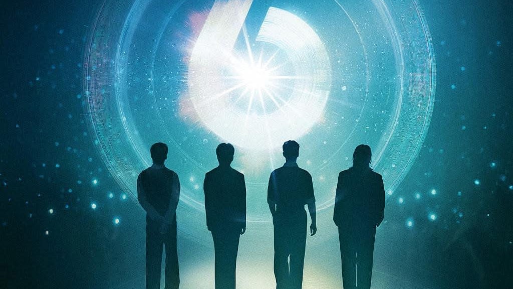 DAY6 brings anniv concert tour to Manila