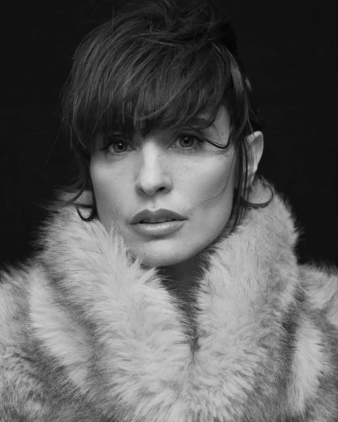 Spanish actress Verónica Echegui dies at 42 after private cancer battle