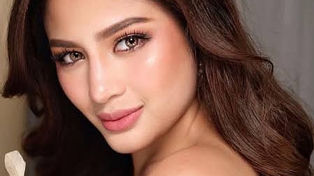 AZ Martinez opens up on family struggles, admiration for fellow housemate