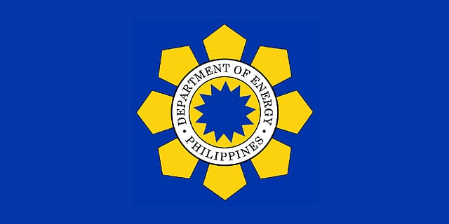 DoE: Indigenous gas gets priority