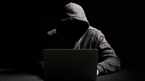 PSA warns public against phishing scams