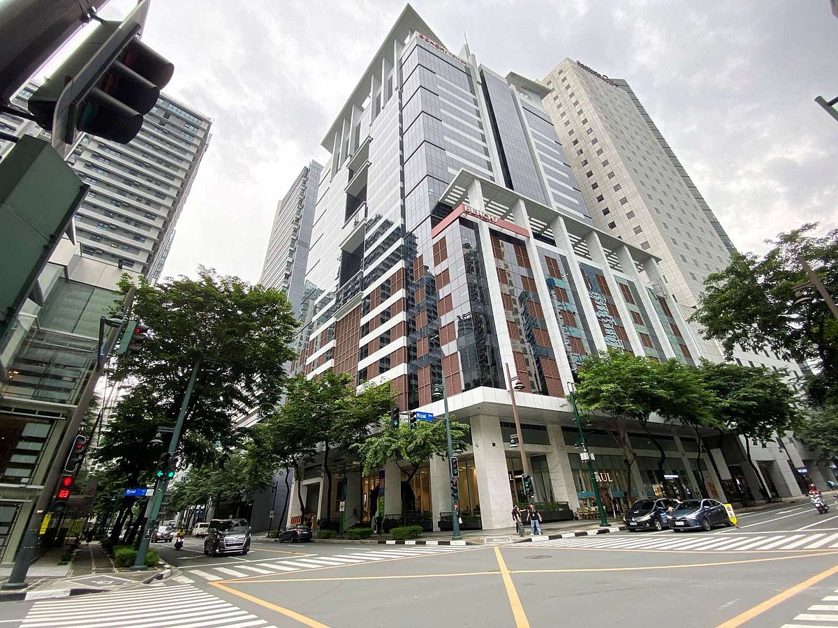 BDO backs Suyen Corporation in sustainable growth and global expansion