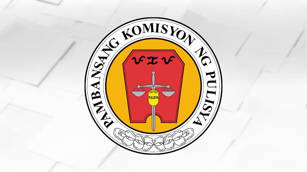 Napolcom urges: Employ service-oriented policing system