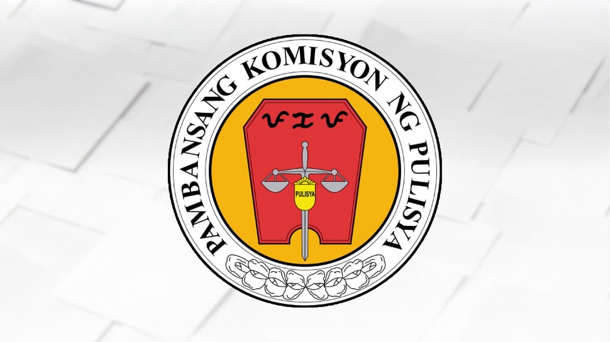 Napolcom urges: Employ service-oriented policing system