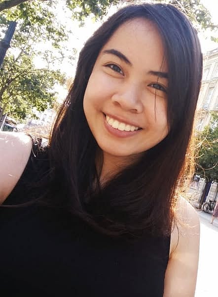 First Disney Hyperion-published Phl graphic novel to debut at MIBF 2025