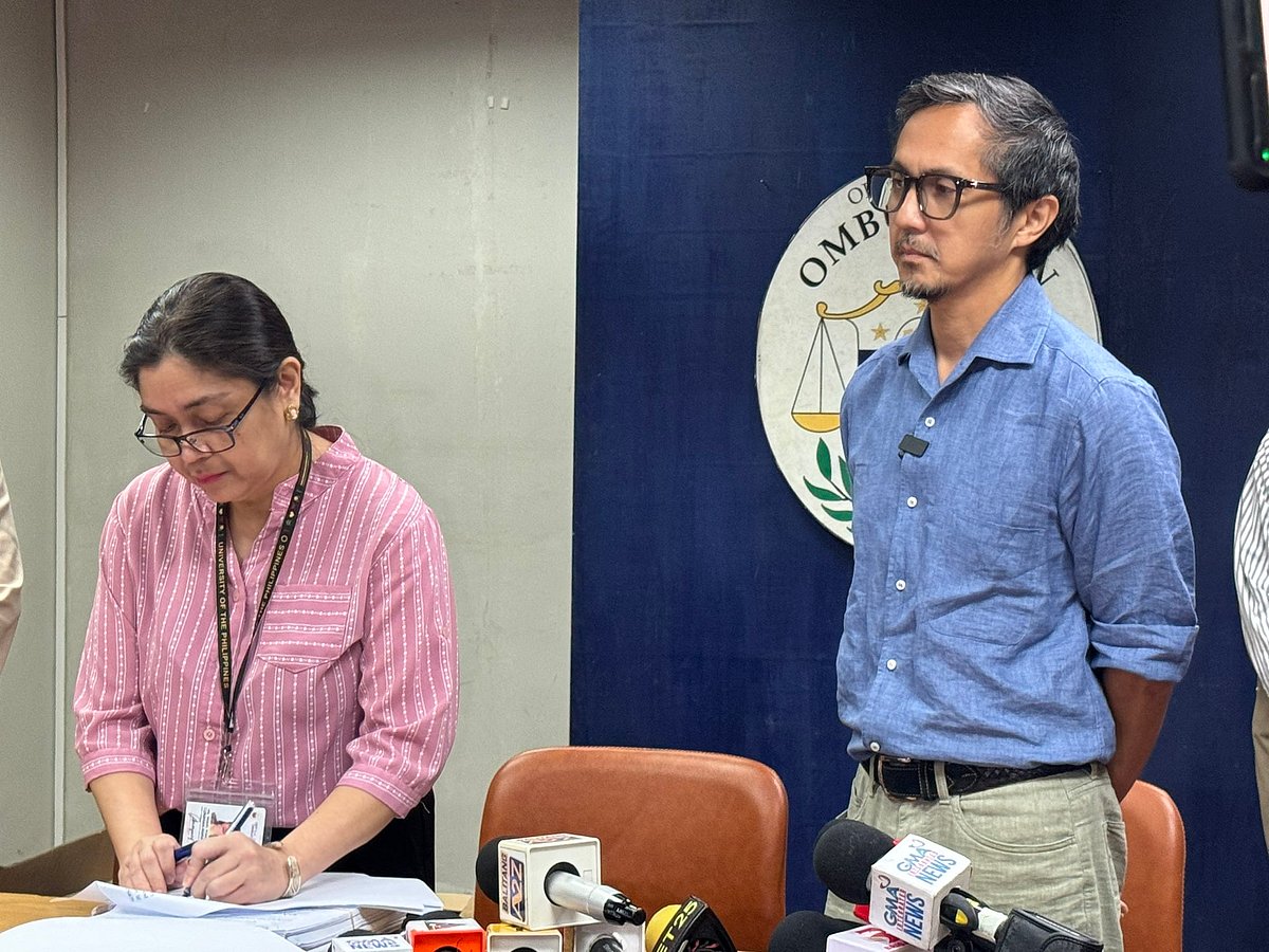 DPWH drops uniform rule amid crisis