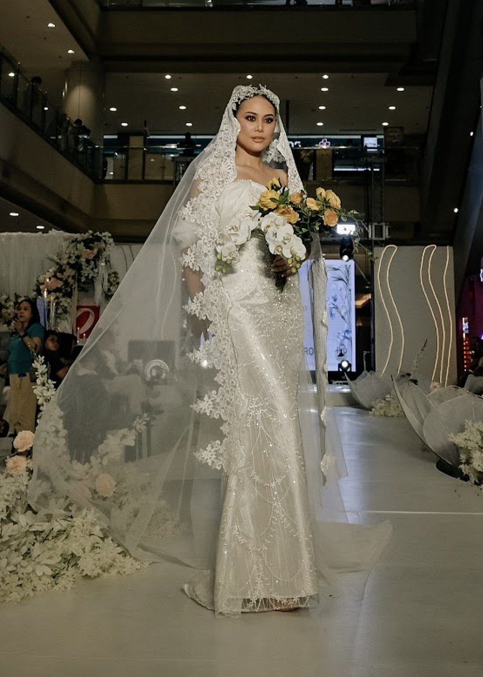 From tradition to trend: Bulacan showcases heritage and contemporary ...