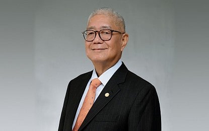 Peso bonds closer to J.P. Morgan index inclusion