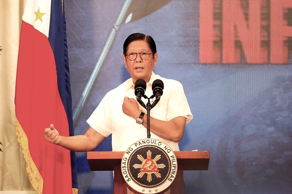 Marcos: I’m angry, too, make them answer