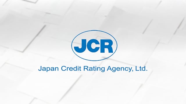 JCR affirms Phl banking system strength, stability