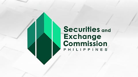 SEC extends shelf registration validity
