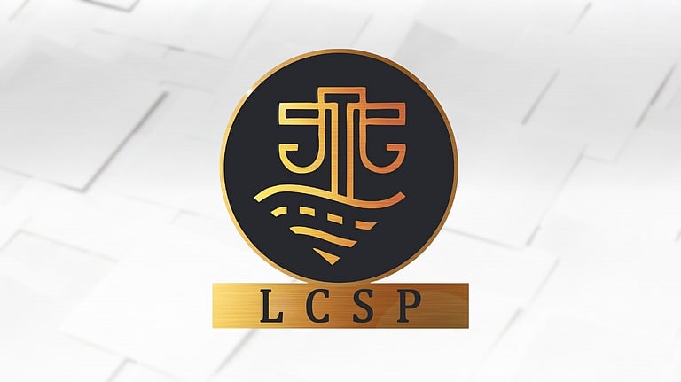 Class suit set vs 4 QC solons