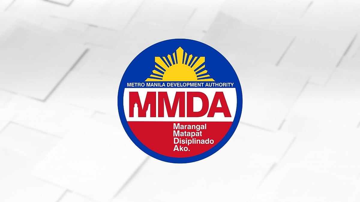 MMDA 2026 funding declines