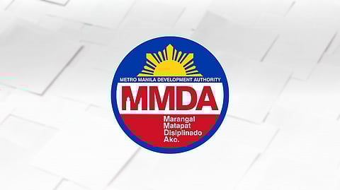 MMDA 2026 funding declines