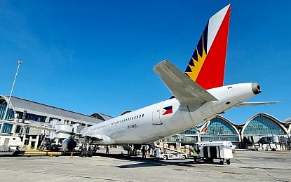 PAL launches ‘FurPAL,’ allowing small dogs inside cabin on select flights