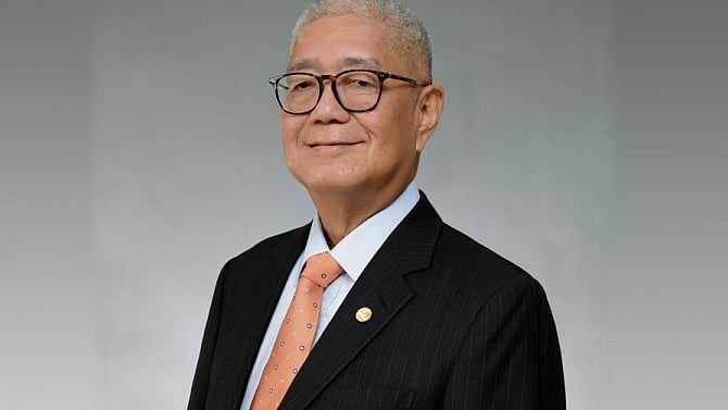 BSP tracks huge cash flows amid flood mess