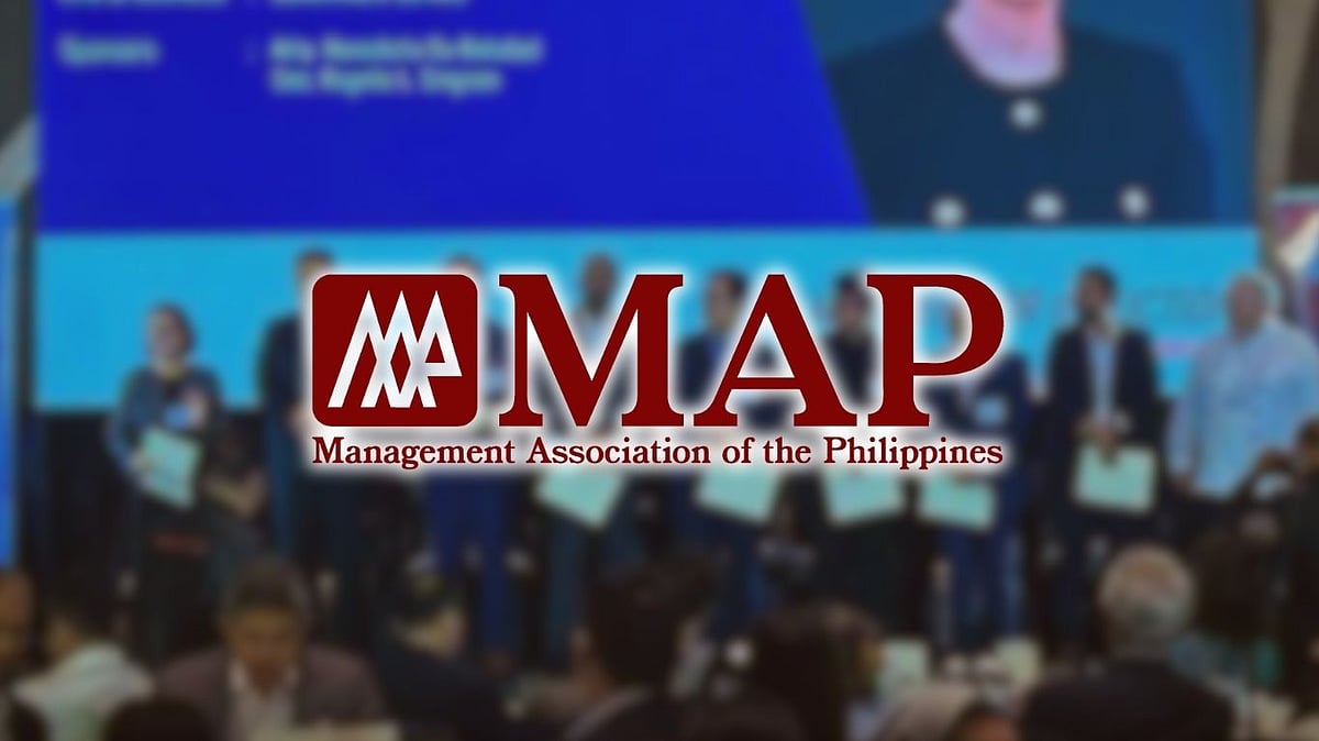 MAP asks DoTr, lawmakers to fund EDSA Busway System