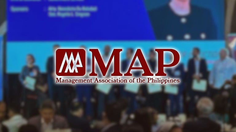MAP asks DoTr, lawmakers to fund EDSA Busway System