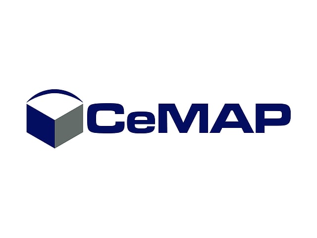 CeMap seeks higher safeguard duties on cement