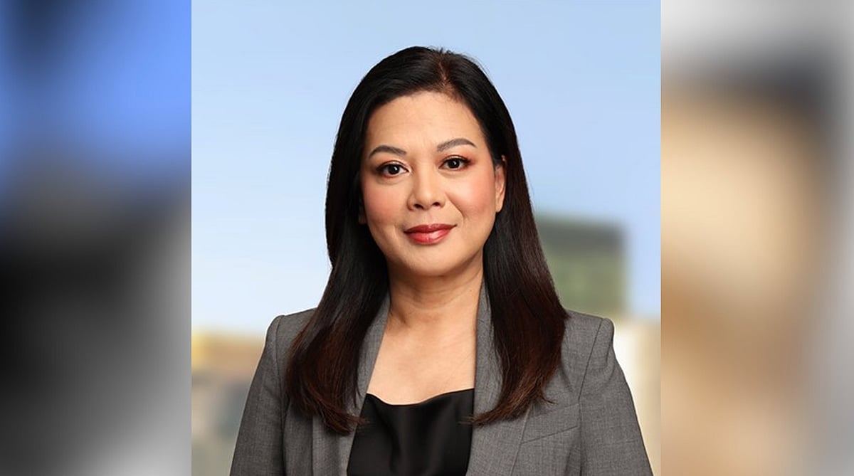 BPI: Banks have ways to track depositors’ wealth sources