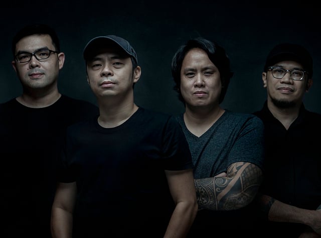 Alan Walker, Apl.De.Ap, Filipino icons headline BingoPlus X ...