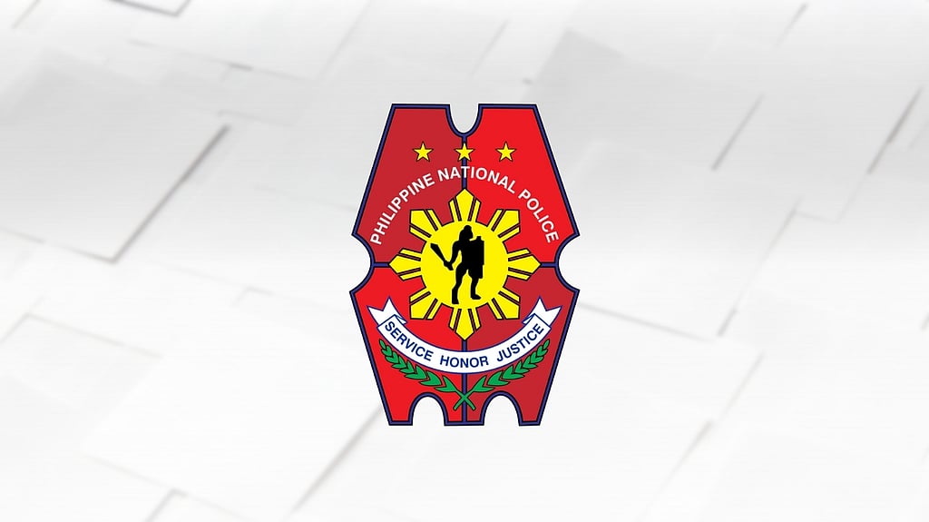 ‘Oust Marcos’ plot non-existent, says PNP