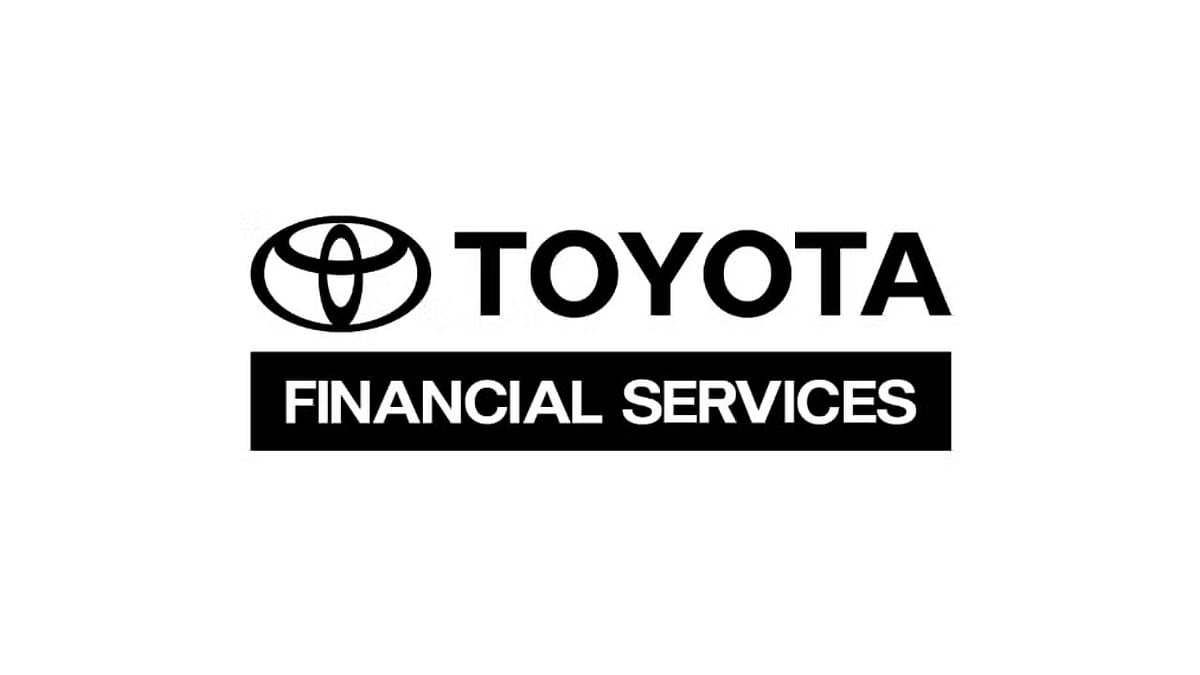 Toyota Financial Services launches P2-B bond offering