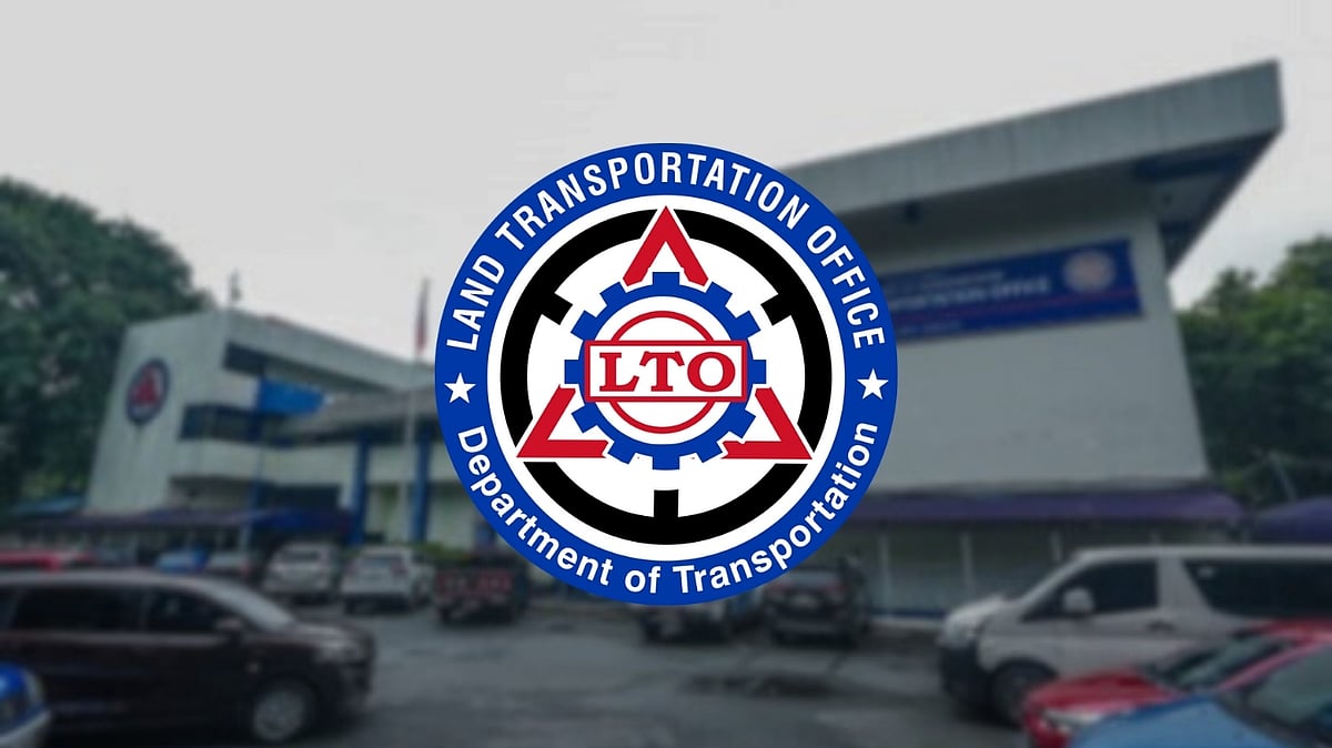 New LTO chief faces ‘litmus test’ on viral road rage case