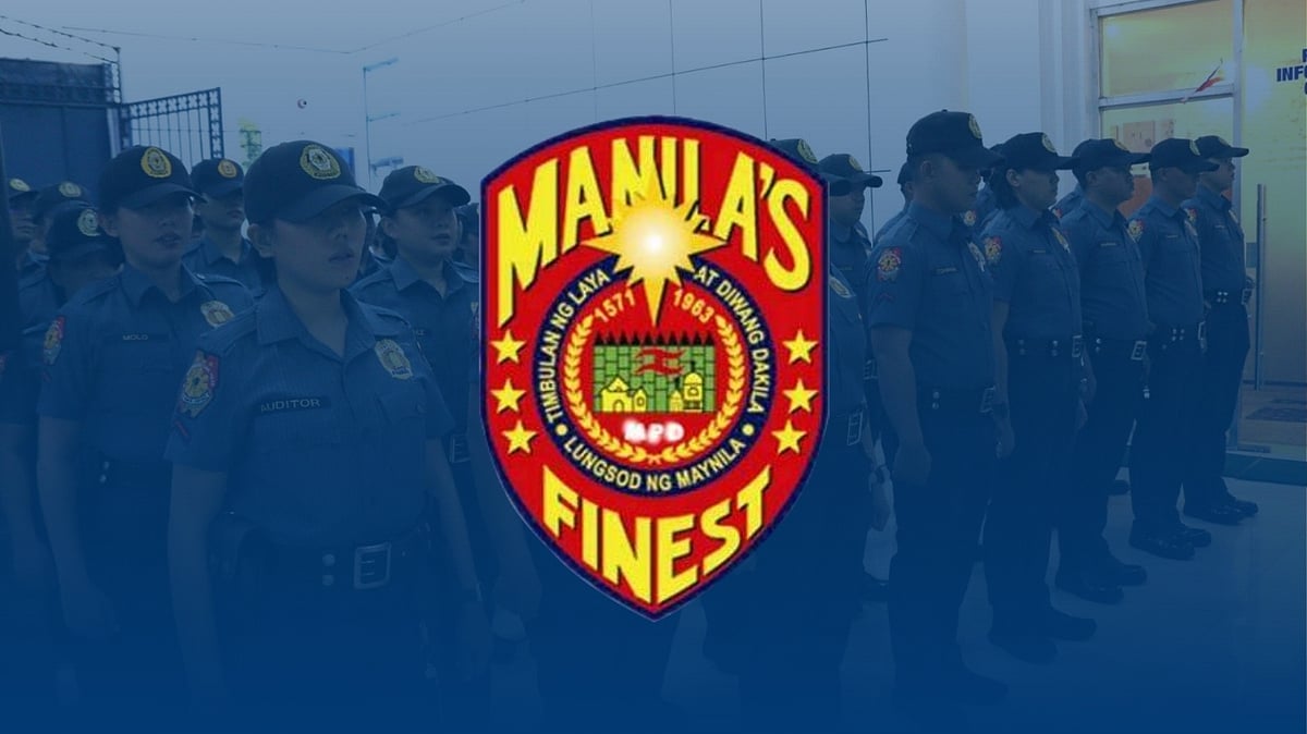 MPD conducts riot response simulations