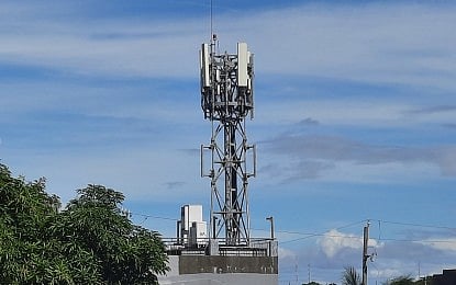 House earmarks P5B for free internet access in public schools, SUCs