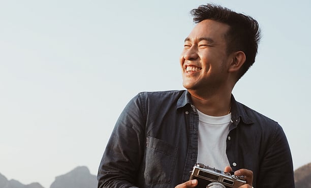 Study urges support for gig workers