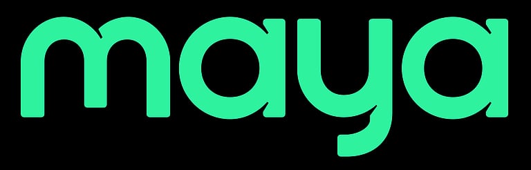 Maya Philippines, Maya Bank reaffirm commitment to secure digital banking