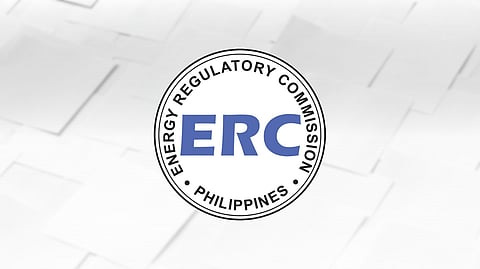 ERC shakes up power rate setting system
