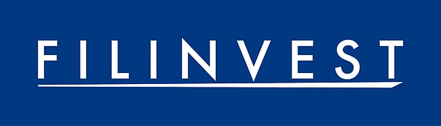 Filinvest Marks 70 Years With Design Collaboration