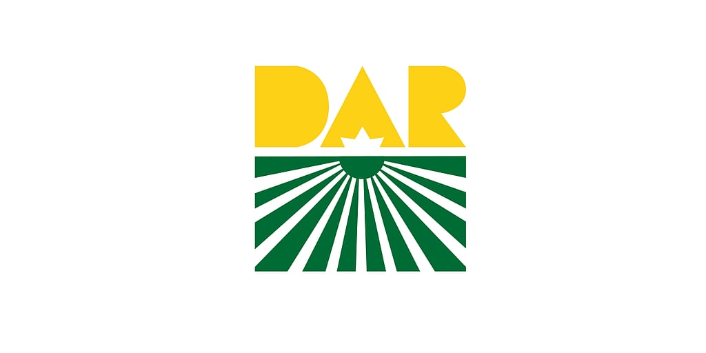 DAR accelerates land distribution to reach 400,000-hectare goal by 2025