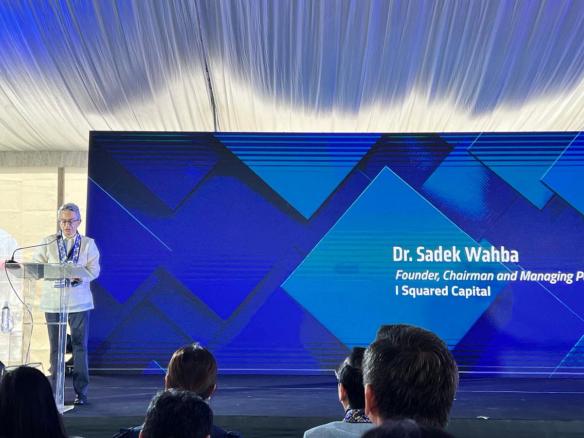 $30M Royale Cold Storage expansion breaks ground in Bulacan