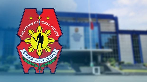PNP, Australia strengthen partnership against transnational crimes
