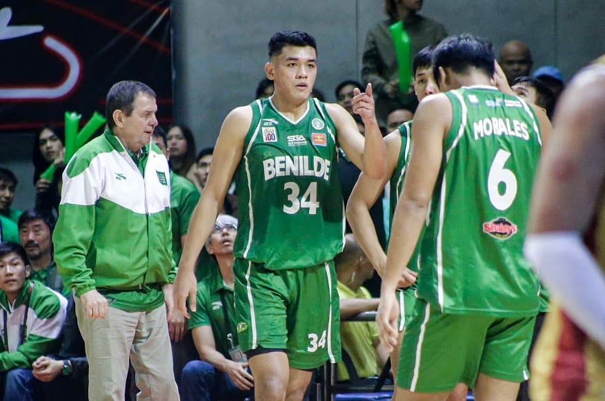 Wounded Blazers face Pirates
