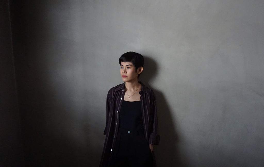 Inheritors of the vision: CCP’s Thirteen Artists Awards exhibit at the ...
