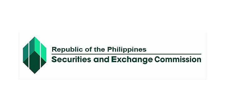 SEC seeks further cost cuts to support Philippine businesses